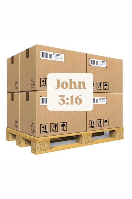 Posh Show - Poshmark